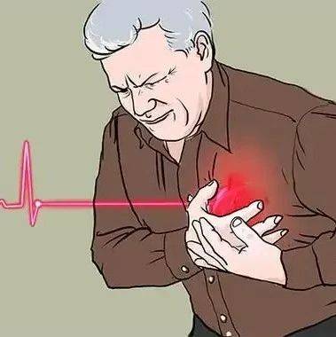 心脏骤停病因：5H-5T-5C_麻醉_管理_震荡