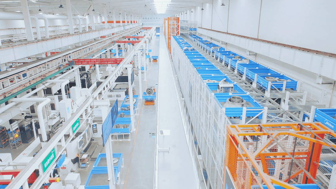 Vibrant Guangdong | Guangdong shines with 10 'lighthouse factories ...