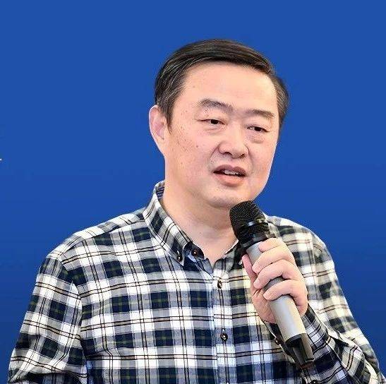 【名师讲坛】1月21日 第2578期 郭永玉 心理学家眼里的人生图景:两维度四类型 人格 理论 讲座
