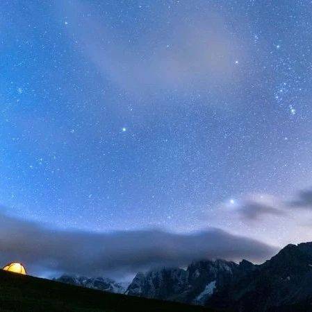 斯坦福大学教授：机器学习在投资和资产管理中的应用_金融_Pelger_Markus