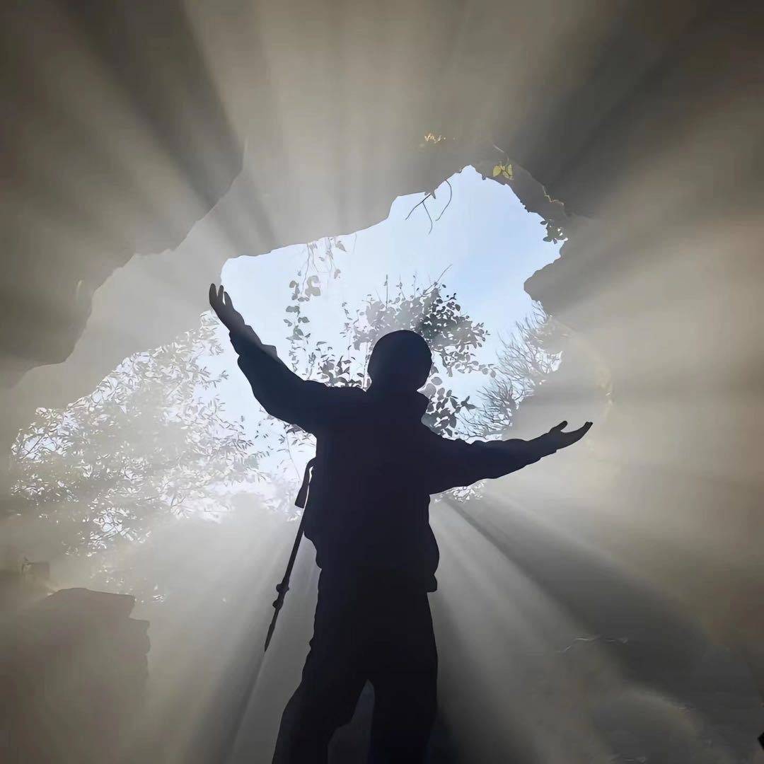 2025实测！PaperPass免费查重全攻略：3天降重80%的毕业必备技巧_检测_心功能_工具