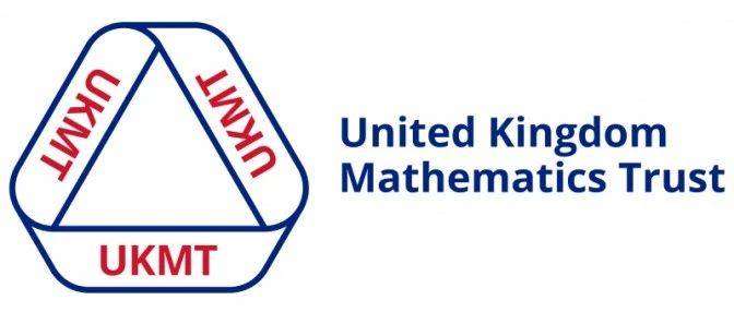 2025年英国奥数竞赛BMO2真题及答案出炉_数学_ukmt_年级
