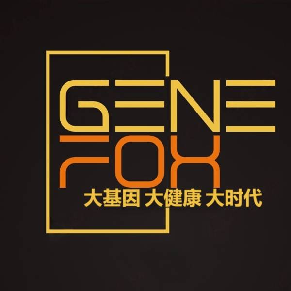 经验分享：病毒学基本概念VP、PFU、TCID50简介_方法_细胞_颗粒