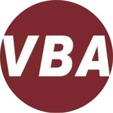 VBA一键按指定顺序排列工作表_Excel_Dim_代码