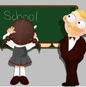 一年级数学下册口算题大全，55套_ling_qu_liao