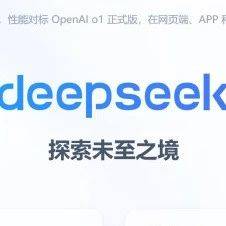 一文教会你获取DeepSeek官方API，免费获赠10元额度_访问_Excel_api