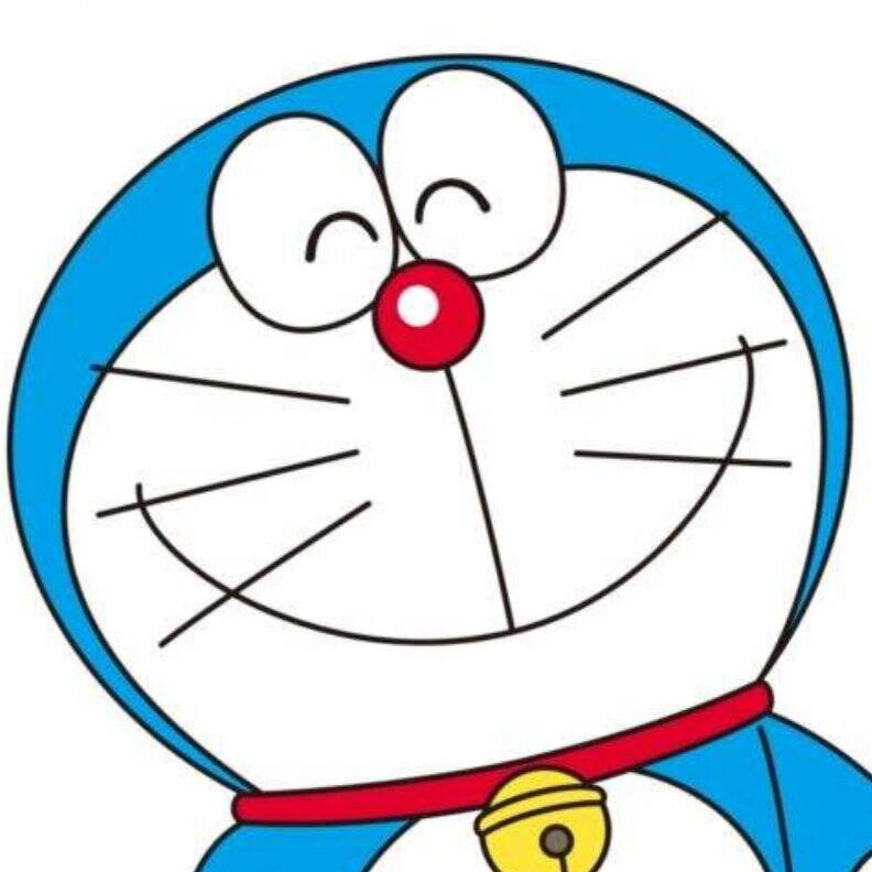 《deepseek中小学生家长使用手册》让因材施教不再是选择题！写作内容能力 