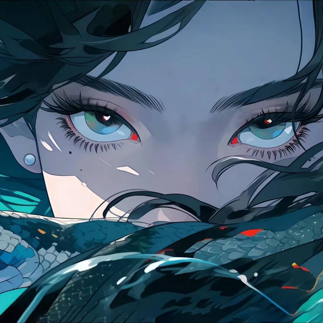 dnf60版本：重温08年经典，回忆地下城60版本的青春往事！_怀旧_装备_职业