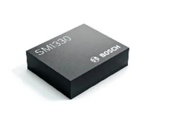 博世第三代QM等级MEMS惯性传感器SMI330，满足智能驾驶对精确感知的严苛需求_搜狐汽车_搜狐网