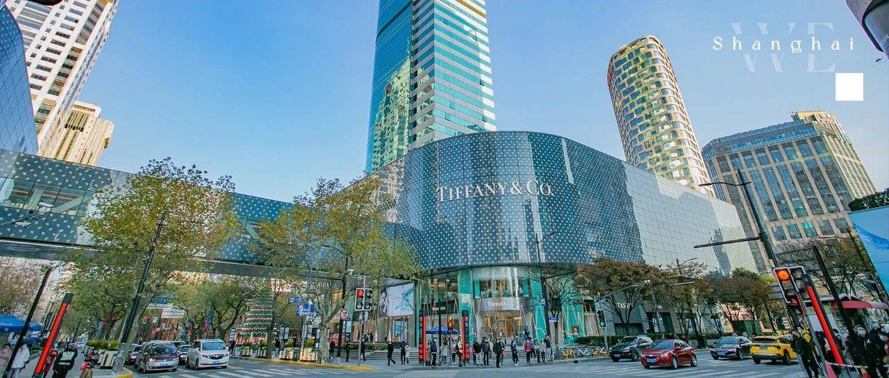 属于情人节的浪漫通通“吻上来”！香港广场的节日Buff已加满！_美味_经典_Tiffany