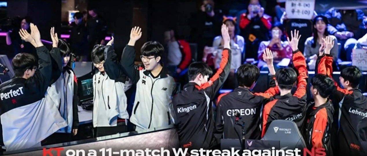 LPL韩援大战爆冷，EDG中单晋级四强，永恩华丽进场，BDD成为败将_比赛_Fisher_选手