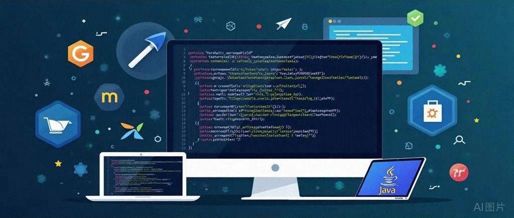 “未来 3 年内，Python 在 AI 统治地位将被 Java 取代！”_应用_开发_Ritter