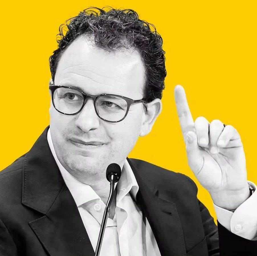 Anthropic秘密「混合模型」 Claude 4首曝细节，硬刚GPT-5！深度推理模型来了_OpenAI_-mini_编程