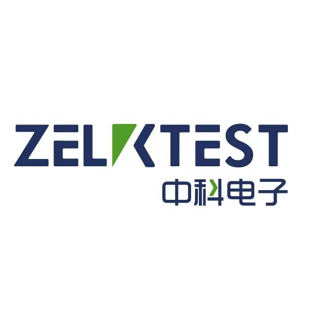 GB/T 4857.5-2019解读：瓦楞纸箱跌落试验方法与标准要点！济南中科电子解决方案_包装_测试_冲击
