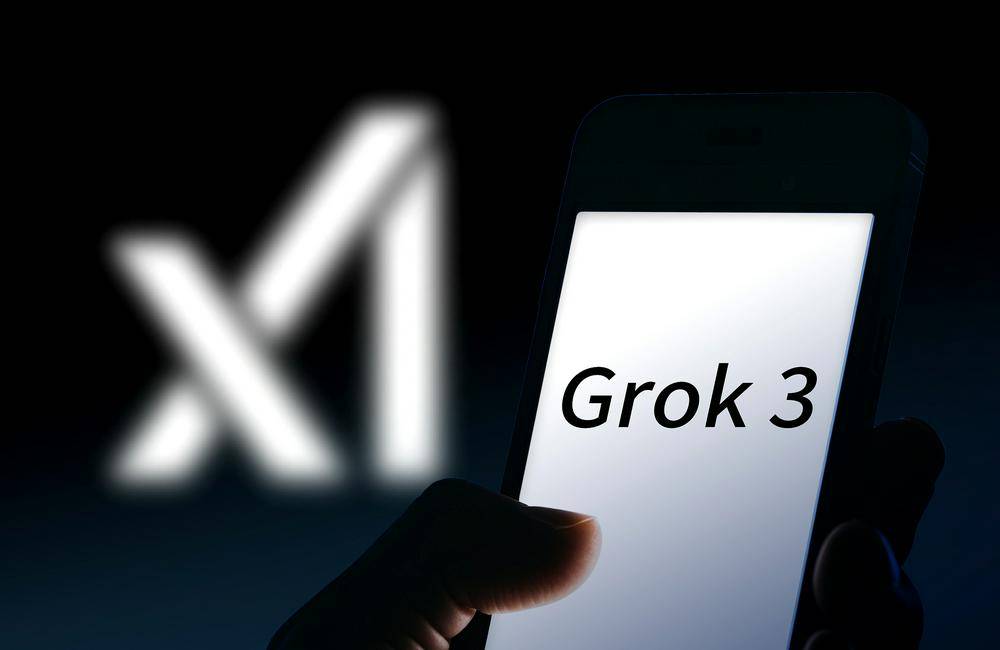 马斯克Grok-3模型与DeepSeek-V3模型较量谁赢？_OpenAI_欲收购_硅谷科技公司