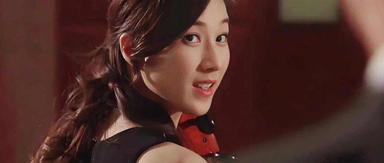 TVB收视冠军，结尾太扎心，至今不敢看第二遍_钟嘉欣_黄宗泽_危情