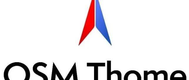 1000船巨头股权更迭！J.P. Morgan入主OSM Thome_管理_财务投资者_船舶