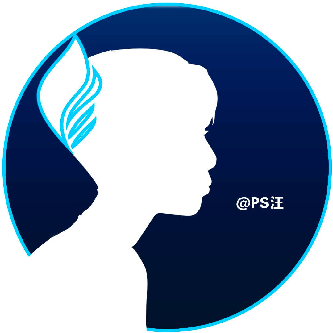 【Ae/Pr插件】视频后期神器级BCC插件，据说百万年薪的大咖都在用！_支持_工具_Boris