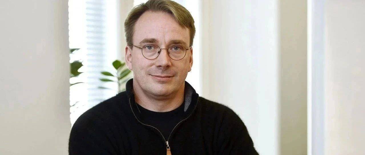 Linus 将不顾反对合并 Rust 代码？！_Linux_Hellwig_内核