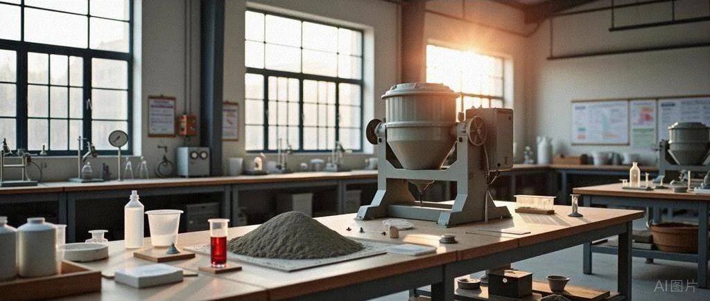 新旧有变化，《GB/T 1346-2024水泥标准稠度用水量、凝结时间与安定性检验方法》_mm_试针_拌和