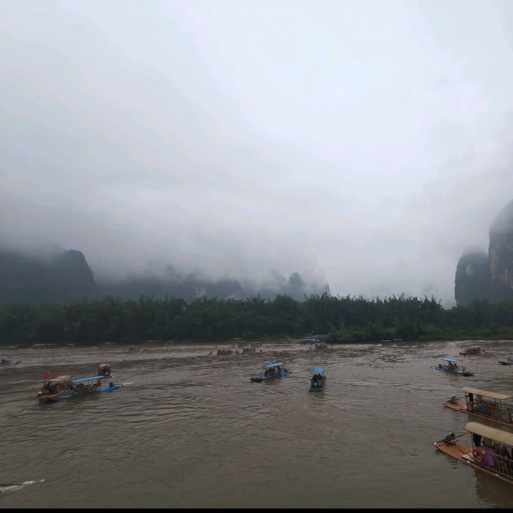 宇树科技唯一代理,冲击3月两市总冠军,德,有望秒杀长盛轴承! 机器人 人形 公司