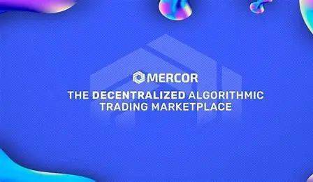 三位00后，两年打造百亿独角兽！_Mercor_招聘_公司
