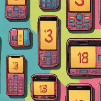 133号段是哪个运营商呢？_中国电信_用户_服务