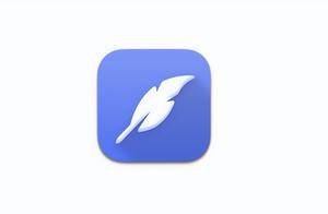 iOS 开源神器，平替轻松签，已经完美汉化_Feather_应用_签名