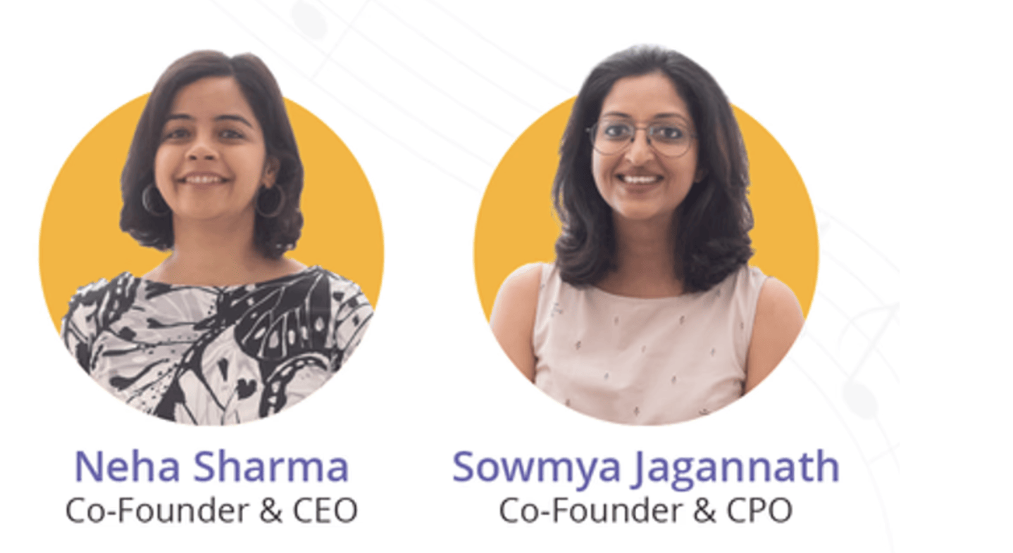 印度音频平台Vobble获新一轮融资，将推出儿童 AI 音频播放器_内容_约合_公司