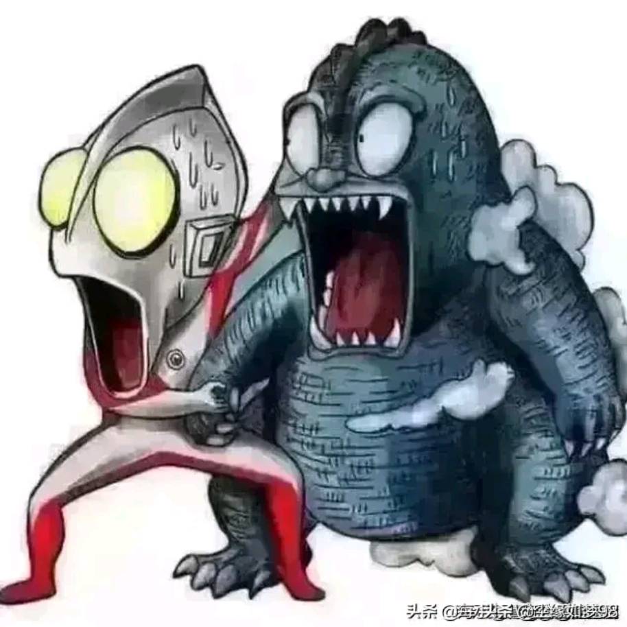 意甲 国际米兰VS乌迪内斯 近期状态火热，稳胆接上，一波直接上岸！！_sp_比赛_战术