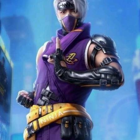 今日！网络直播中超大连英博+欧冠+F1，CCTV5转篮球公园+国羽+田径世锦赛_赛事_CBA_NBA