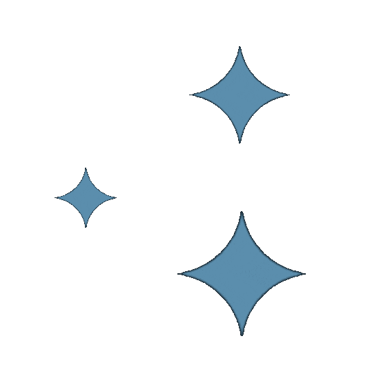 国际航空组织：你能分清ICAO,FAA,EASA,CAA和CAAC吗？_The_is_and