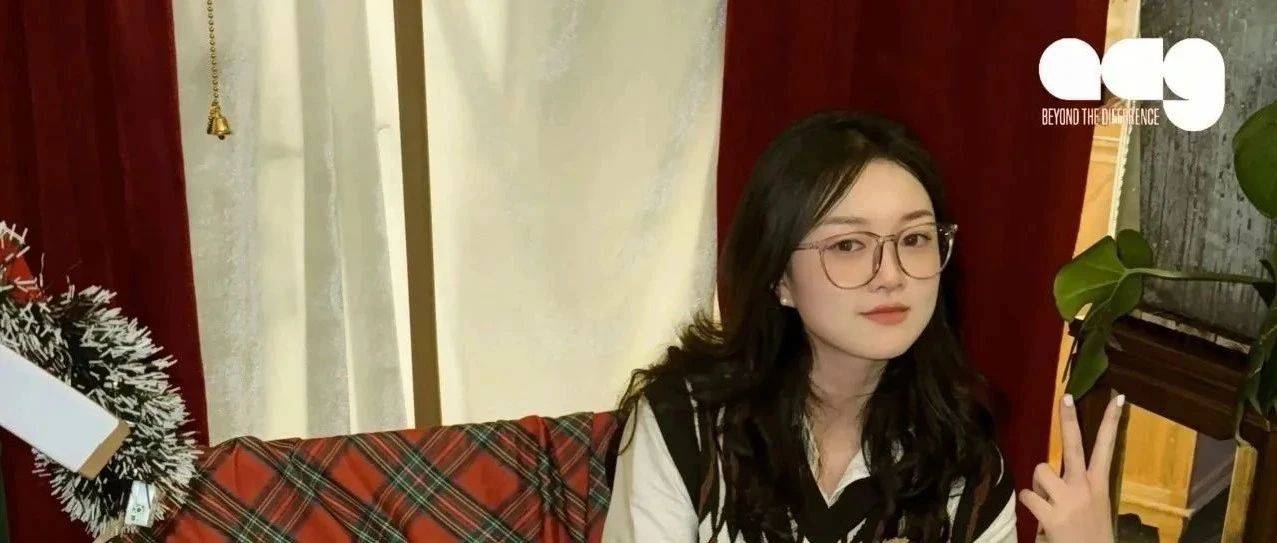 脱产跨专业申研，建模软件零基础的我，一年强势斩获RCA 、GSA、利兹等多所英国名校！_皇家艺术学院_设计_作品集