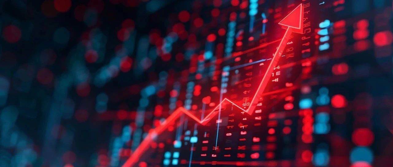 利好突现！暴涨近2400倍！_影响_Bisie_钻探