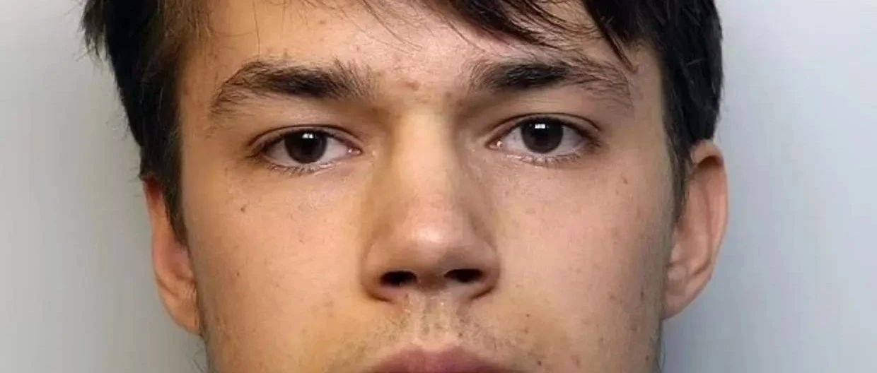 “我恨她！”新西兰17岁少年杀害亲姐，曝惊人细节_Mali_Luka_姐姐