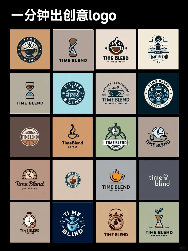 一汽奥迪A5L申报图曝光，LOGO设计灵感来源于简单AI，让你轻松拥有专属车标！_搜狐汽车_搜狐网