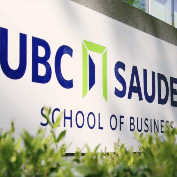 UBC 多项商科专业领跑QS世界大学学科排名！_全球_社会科学_经济学