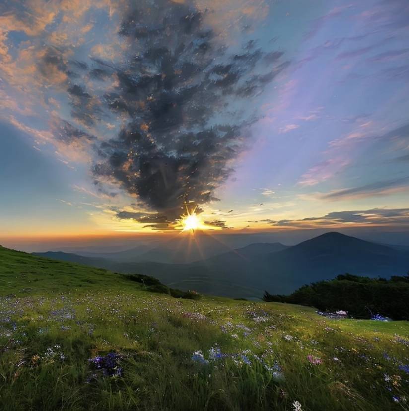 周三005意大利杯 国际米兰VSAC米兰 比分预测_比赛_历史_球员