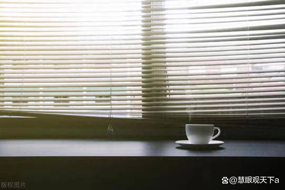 看不起你的人,会用这些方式对你,哪怕是亲人亲戚生活亲情