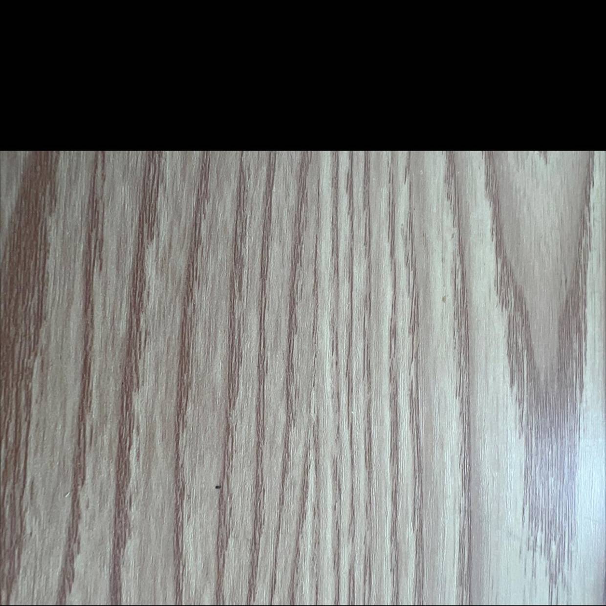 url短链接在线生成_用户_泡泡_流量