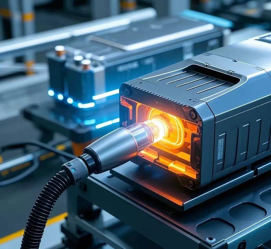 亿纬转债：锂电技术创新的领航者（东吴固收李勇 陈伯铭）20250324_公司_票面_电池