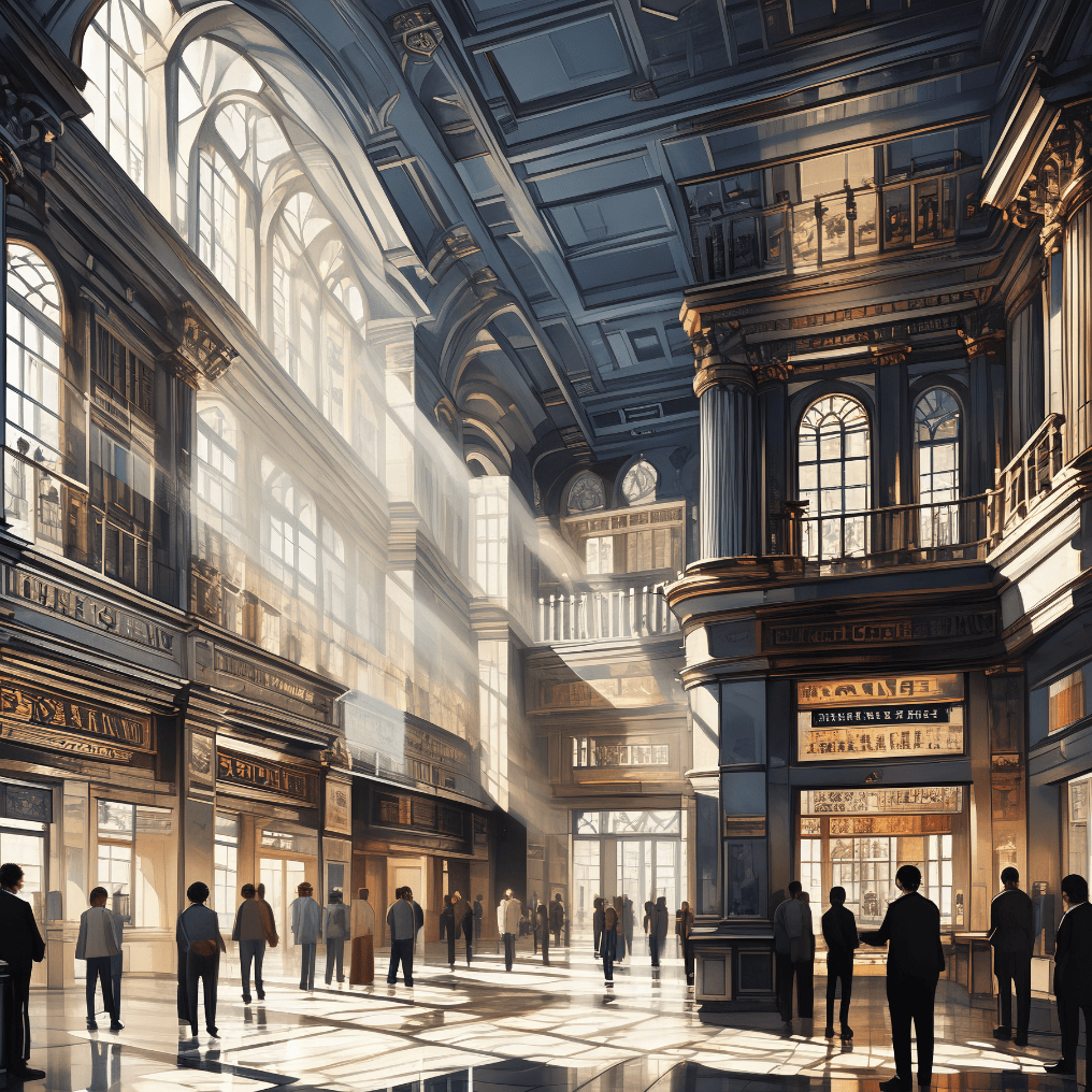 性价比高的粉体加工解决方案推荐，和你细聊TKC东贵公司_气流_的设备_产品