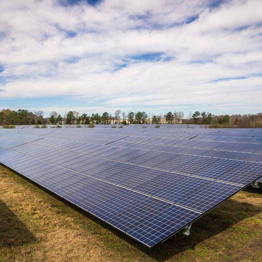 5GW电池、10GW组件募投项目延期_公司_东方日升_技术