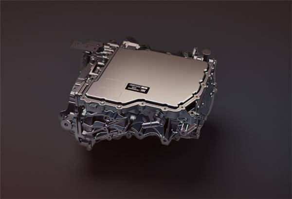 智己L6新款来袭：800V平台+激光雷达+四轮转向，性能如何？_搜狐汽车_搜狐网