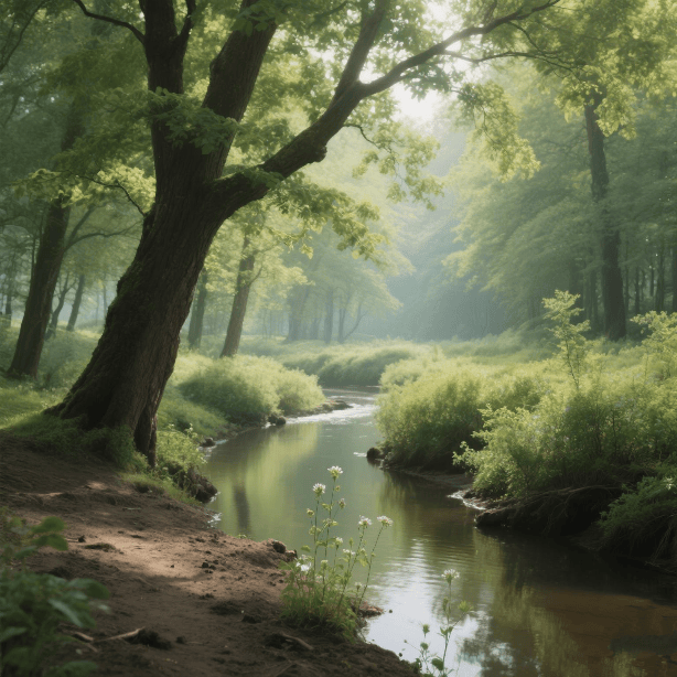 今日！CCTV5直播国乒孙颖莎王楚钦冲击世乒赛冠军NBA，APP转F1潘展乐等出战_决赛_CBA_尼克斯