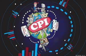 3月份CPI同比下降0.1％，猪肉价格上涨6.7％｜快讯_影响_百分点_服务