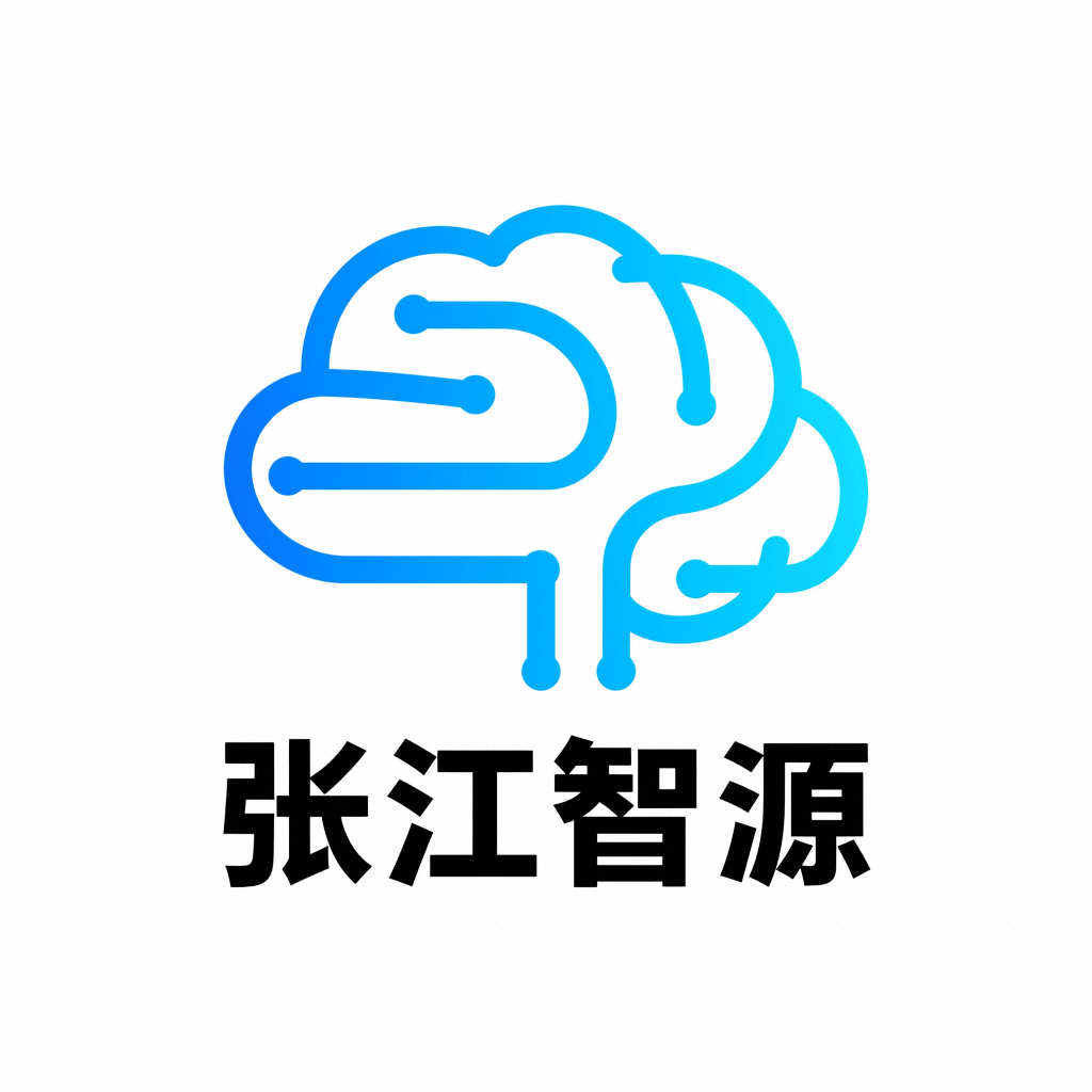 复星健康科技产业园（张江园区）创新复星医药麦克维尔