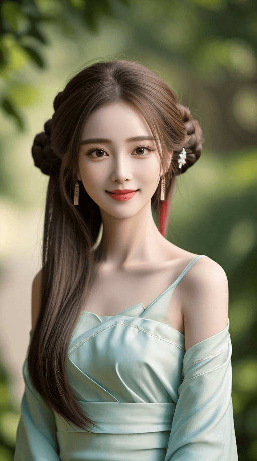 35.98万元起！问界M8正式开售，余承东：要创造一个新奇迹_搜狐汽车_搜狐网