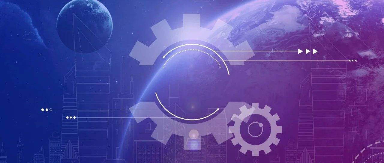 基于5G LDPC码的增强耦合编码及HARQ设计_吞吐_技术_数据传输