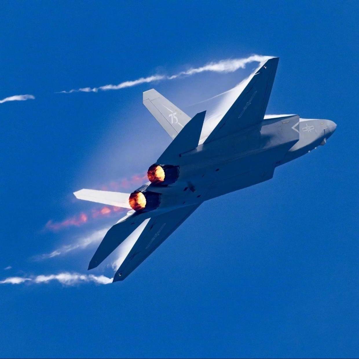 UCI GFWS | 9月6日 杭州·湘湖 15KM ITT个人计时赛 →参赛指南_赛事_选手_进行